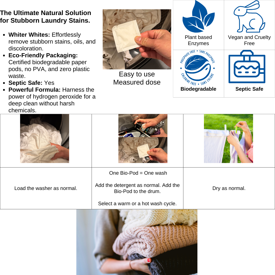 Live for Tomorrow: Natural, Eco-Friendly, Vegan + Zero waste refills